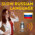 15 Best Russian Podcasts [2024] | FluentU Language Learning