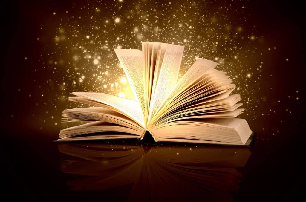 8 Best Resources to Read Chinese Short Stories Online | FluentU