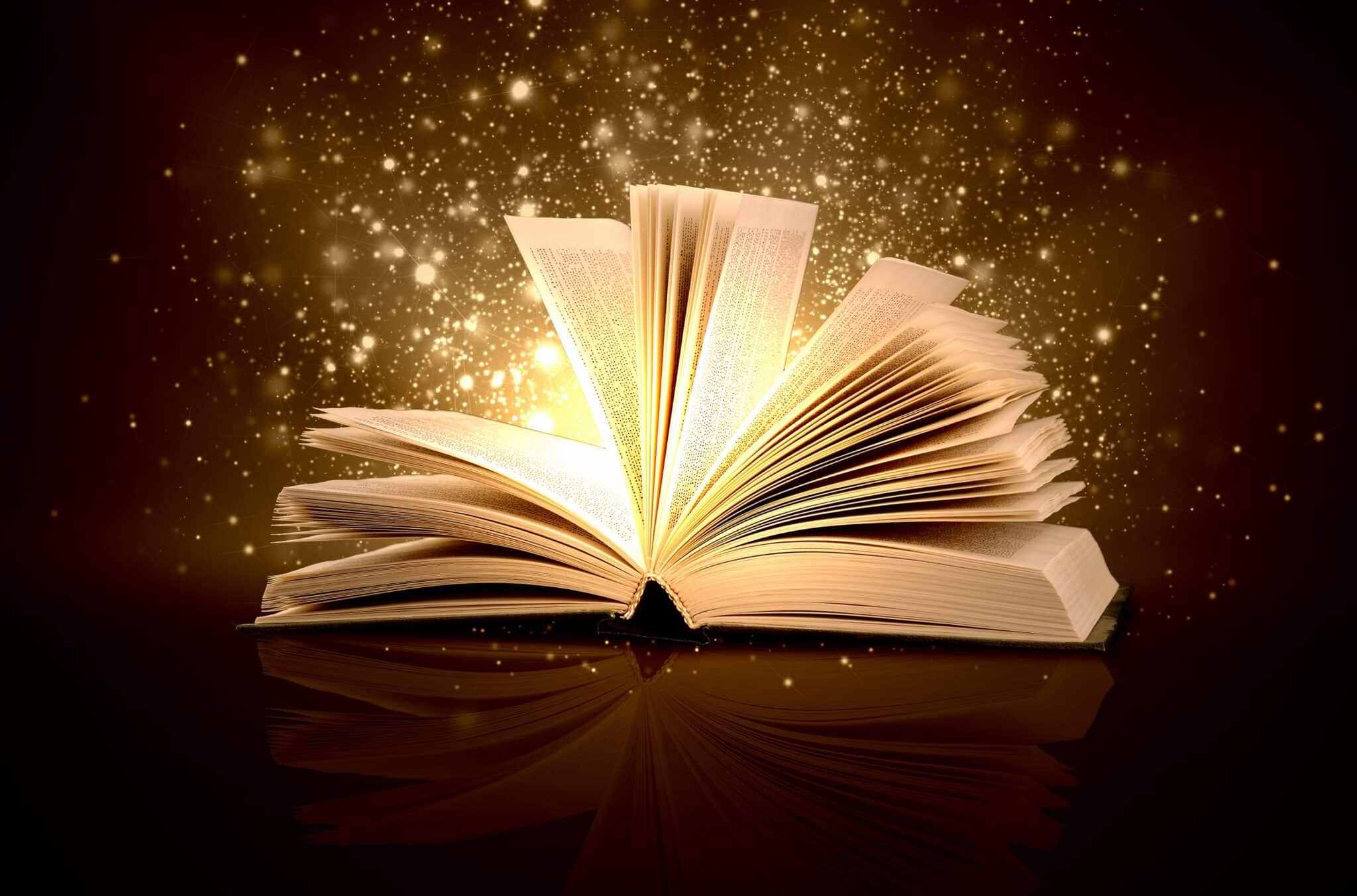 8 Best Resources to Read Chinese Short Stories Online | FluentU ...