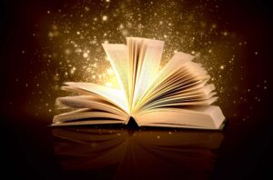 8 Best Resources to Read Chinese Short Stories Online | FluentU ...