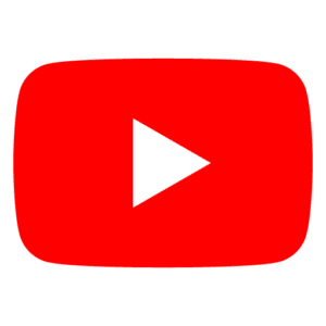 31 Free Language Learning Websites to Try in 2024 | FluentU