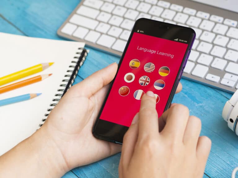 The Top 18 Russian YouTube Channels for Learners | FluentU