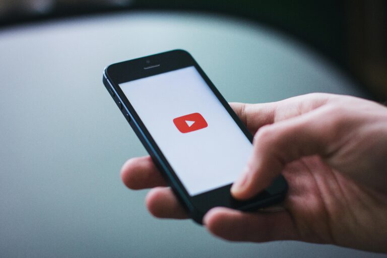 The Top 17 Russian YouTube Channels for Learners | FluentU