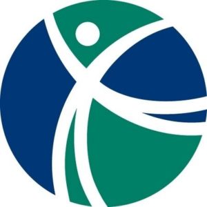 8 Language Immersion Programs Designed for Adults | FluentU