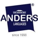 8 Language Immersion Programs Designed for Adults | FluentU