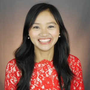 18 Blogs That Can Help You Learn a Foreign Language | FluentU