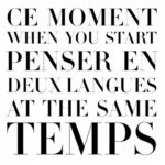 21 Amusing Problems That Only Polyglots Understand | FluentU Language ...