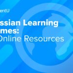 How to Learn Russian in 11 Steps | FluentU