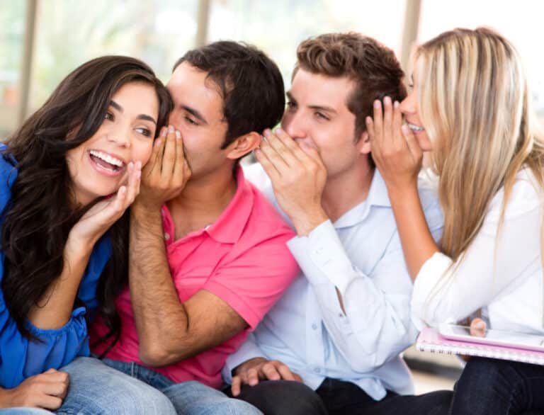 39 Fun ESL Games and Activities | FluentU