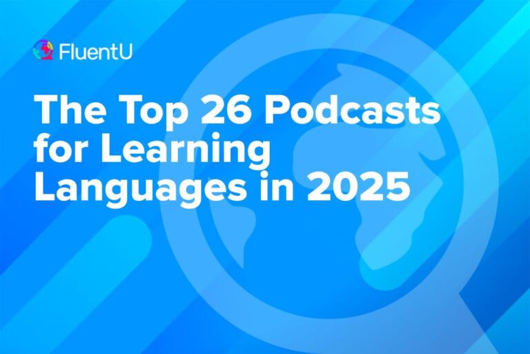 How to Use Gamified Language Learning | FluentU