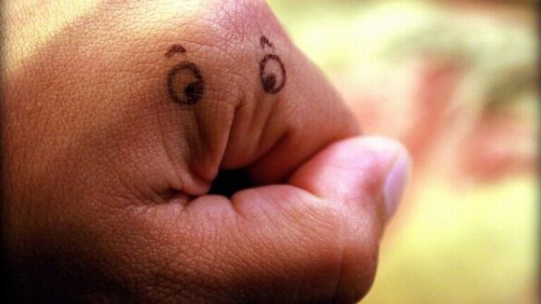 The Complete Guide to Chinese Phone Conversations | FluentU Language ...