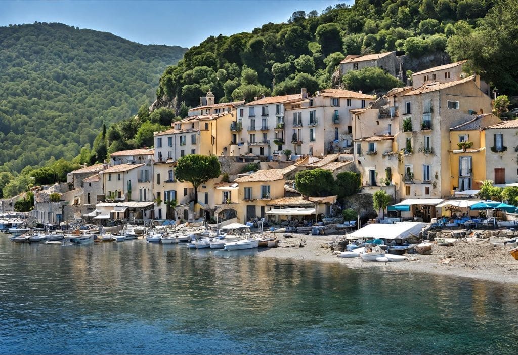 40 Italian Idioms to Sound More Fluent | FluentU