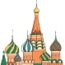 17 Best Websites to Learn Russian in 2025 | FluentU