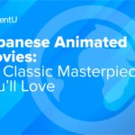 Japanese Dubbed Movies: Where to Watch Them + Learning Tips | FluentU