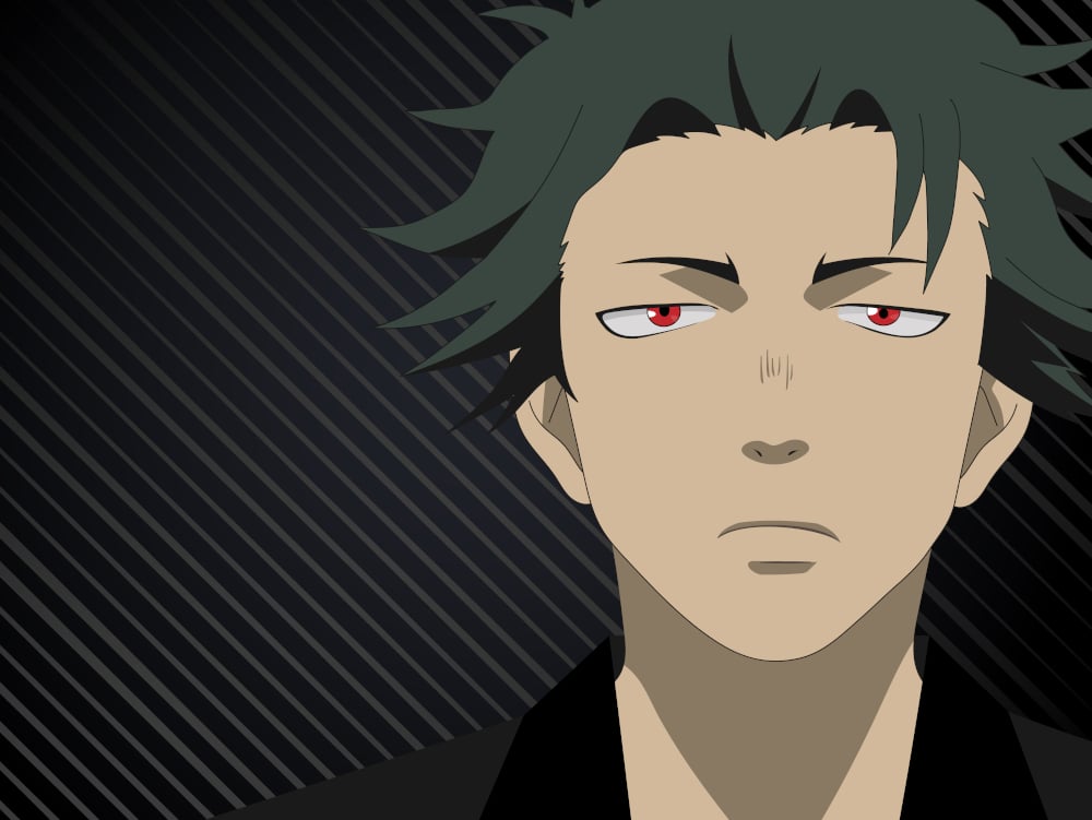 Japanese Animated Movies: 20 Classic Masterpieces You’ll Love | FluentU