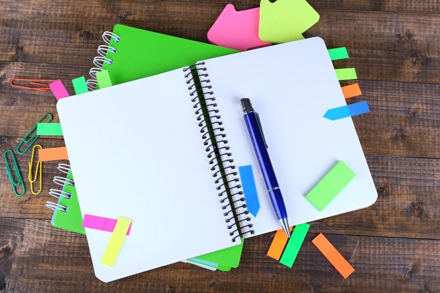 13 ESL Homework Ideas | FluentU