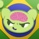 12 Top Apps for Gamified Language Learning | FluentU