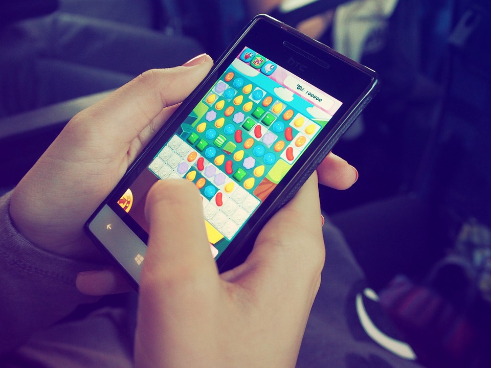 12 Top Apps for Gamified Language Learning | FluentU