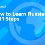 The 6 Most Profitable Languages to Learn in 2025 | FluentU