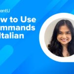 The Complete Guide to Italian Grammar | FluentU