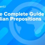 The Complete Guide to Italian Grammar | FluentU