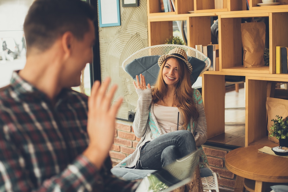 23 Ways to Say “Hello” in Russian | FluentU