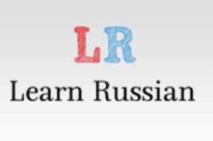 18 Free Russian Learning Resources | FluentU