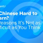 How Long Does It Take to Learn Chinese? The Honest (and Surprising ...