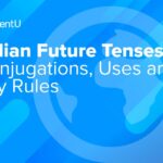 The Complete Guide to Italian Grammar | FluentU