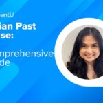 The Complete Guide to Italian Grammar | FluentU