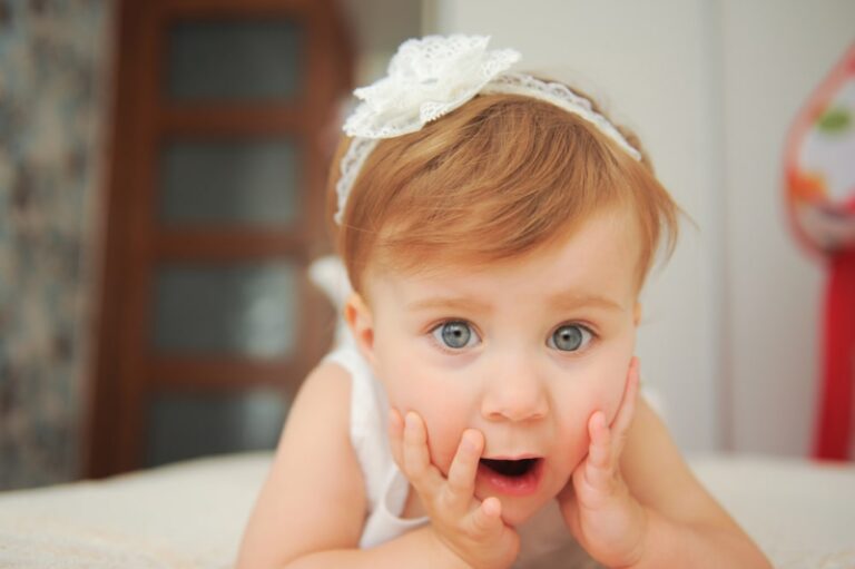 theories-of-language-development-a-brief-overview-of-the-foundational