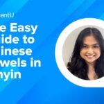 What Is Pinyin? The Complete Beginner’s Guide | FluentU