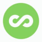 8 Ways to Track Your Language Learning Progress | FluentU