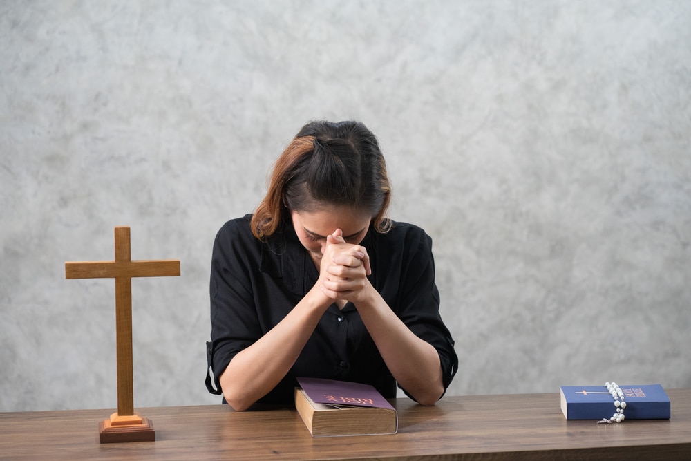 How to Learn Spanish with the Bible | FluentU