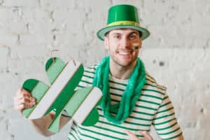 5 Fun St. Patrick’s Day ESL Activities | FluentU Language Learning
