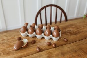 6 Fun Easter ESL Activities | FluentU