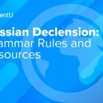 How to Learn Russian in 11 Steps | FluentU