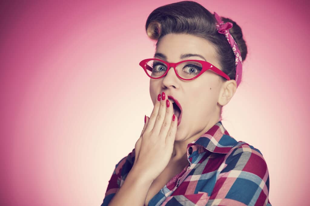 7 Culture Shock Activities for the ESL Classroom | FluentU