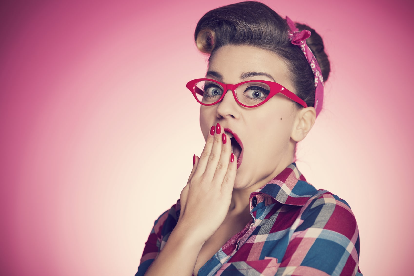 7 Culture Shock Activities for the ESL Classroom | FluentU