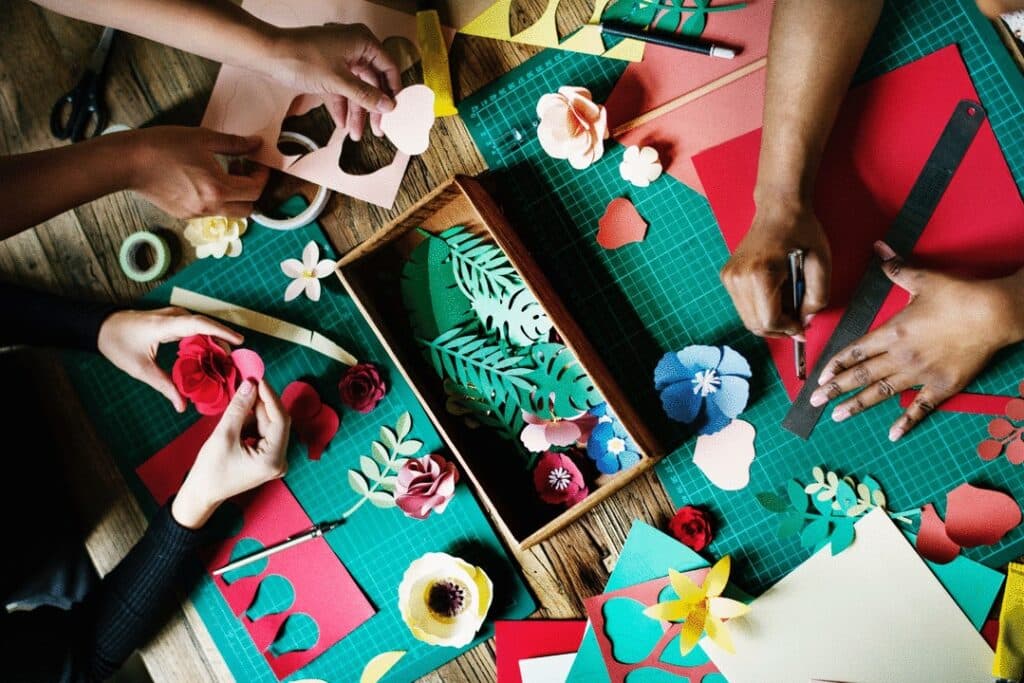 5 High School ESL Classroom Decoration Ideas | FluentU