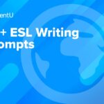 ESL Essay Writing: 7 Important Tips | FluentU