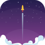 8 Best Offline Language Learning Apps [2025 Edition] | FluentU