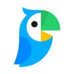 8 Best Offline Language Learning Apps [2025 Edition] | FluentU