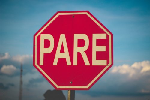 An Introduction to Translation Exercises and Where to Find Them | FluentU