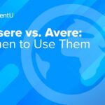 The Complete Guide to Italian Grammar | FluentU