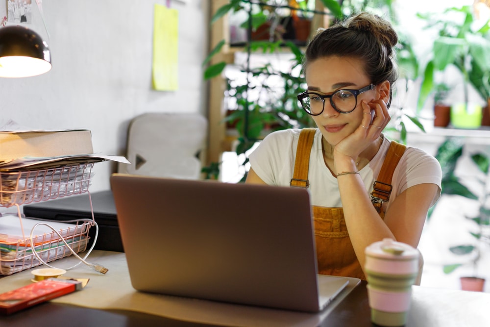 7 Melhores Sites Interativos para Exercícios de Gramática Inglesa ...