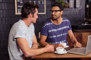 9 Common Informal Russian Phrases | FluentU Language Learning