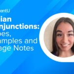 The Complete Guide to Italian Grammar | FluentU