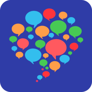 6 Chat Platforms to Learn Chinese with Chatrooms and Chatbots | FluentU