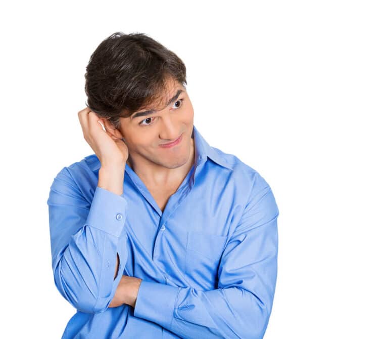 The Practical Guide to Voice in English Grammar | FluentU Language Learning